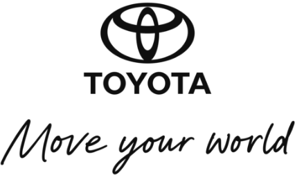 Log in to the site | TDLS